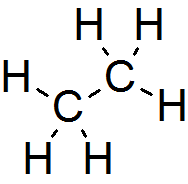 Intermolecular Forces | Overview, Types & Boiling Point - Lesson ...