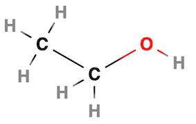 Drawing Aldehydes Practice | Chemistry Practice Problems | Study.com