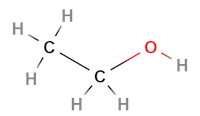 Predicting Solubility Using the Intermolecular Interactions of ...