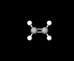 Trigonal Planar in Molecular Geometry | Shape, Angle & Structure ...