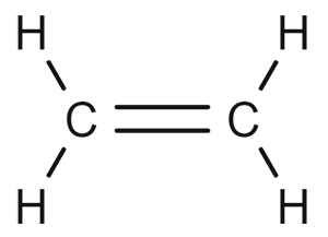 H2cch2 Lewis Structure