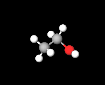 Alcohol as a Disinfectant & Antiseptic | Overview & Uses - Lesson ...