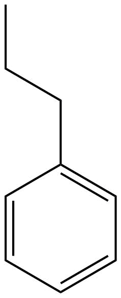 Naming Simple Molecules with a Benzene Ring | Chemistry | Study.com