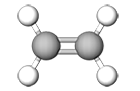 Polyethylene Structure & Uses - Lesson | Study.com