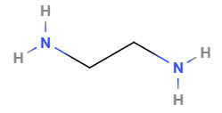Chelating Ligand | Definition, Formation & Examples - Lesson | Study.com
