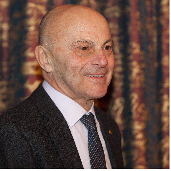 The Efficient Markets Hypothesis & Market Indices in Investment ...