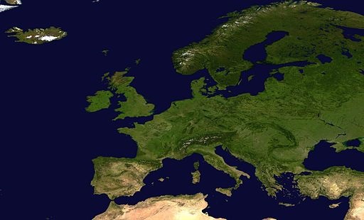 Flashcards - The 7 Continents: List & Flashcards | Study.com