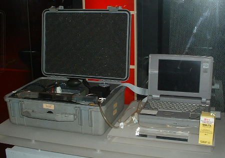 Euthanasia & Assisted Suicide | Legality & Debate | Study.com