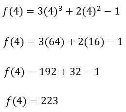 Remainder Theorem | Definition, Uses & Examples - Lesson | Study.com