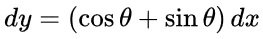 Differential Functions & Calculation | How to Find the Differential of ...