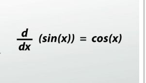 Integral of Trig Functions | Sine, Cosine & Examples - Lesson | Study.com
