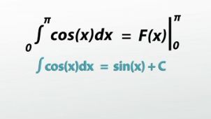 Integral of Trig Functions | Sine, Cosine & Examples - Lesson | Study.com