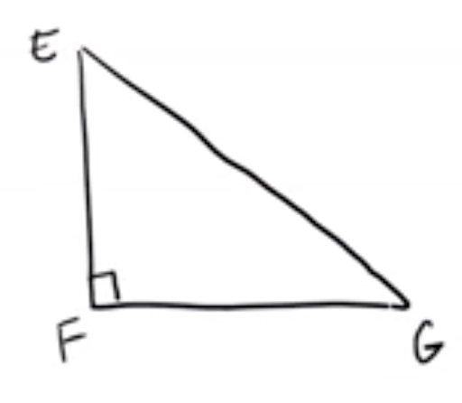 Sine, Cosine, & Tangent | Study.com ACT& Math Test Prep - Lesson ...
