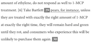 Ordering - Sentences: Study.com SAT& Writing & Language Exam Prep ...