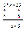 How to Solve Problems with the Elimination in Algebra: Examples | Study.com