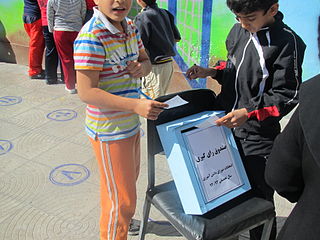 Exit Ticket | Overview, Uses & Examples | Study.com