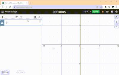 Dependent System of Linear Equations | Overview & Examples - Lesson ...