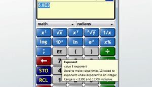 Power of a Quotient Rule | Equation & Examples - Lesson | Study.com