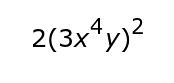 Flashcards - SAT Math: Exponents & Functions Flashcards | Study.com