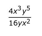 Flashcards - SAT Math: Exponents & Functions Flashcards | Study.com