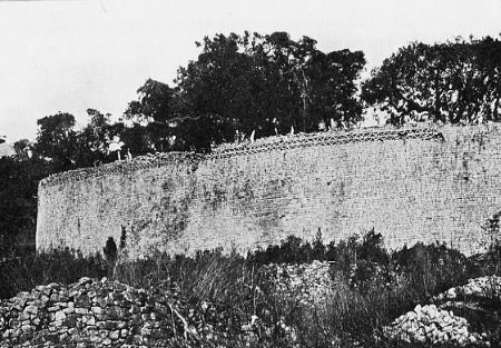 The African Iron Age | Overview & Metallurgy | Study.com