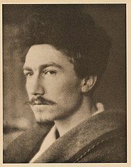 Imagism Definition, Rules & Examples - Lesson | Study.com