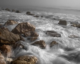 Rising Sea Levels: Lesson for Kids | Study.com