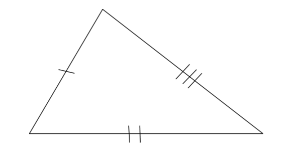 FTCE Middle Grades Mathematics 5-9 (025) Prep - Practice Test Questions ...