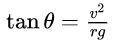 Conical Pendulum Motion, Equation & Physics Problem - Lesson | Study.com