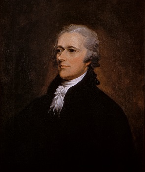 Thomas Jefferson | First Secretary of State Role & Influence | Study.com