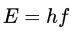 Practice Calculating Energy of Electromagnetic Waves - Lesson | Study.com
