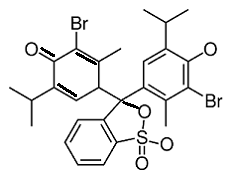 Quiz & Worksheet - What is Bromothymol Blue? | Study.com
