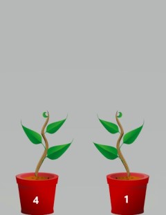 Study.com ACT Science Test Section Practice Test