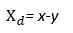 Confidence Intervals: Mean Difference from Matched Pairs - Lesson ...