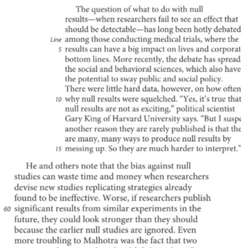 Main Idea - Other Big Picture Concept Questions: Study.com SAT& Reading ...