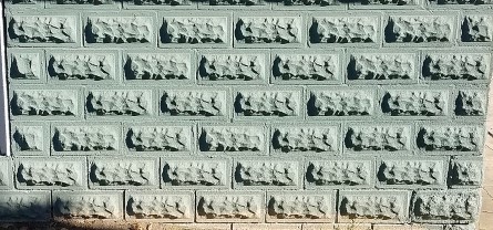 Load-Bearing Wall | Definition, Construction & Examples - Lesson ...