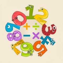 Proper Factor in Mathematics | Overview, Facts & Examples | Study.com