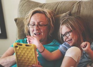 Facts, Reason & Speculation in Texts | Study.com