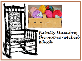 Faintly Macabre Phantom Tollbooth The Phantom Tollbooth By Norton