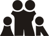 Kinship Network | Definition & Examples - Lesson | Study.com