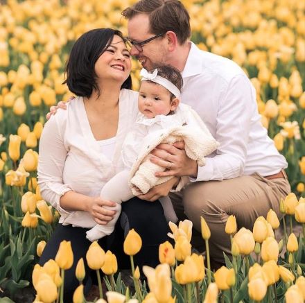 Diathesis-Stress Model | Overview & Protective Factors - Lesson | Study.com