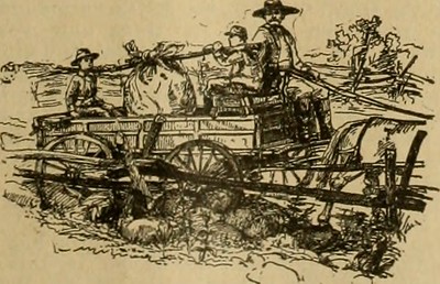 Blockade Runners in the Civil War | Definition & Objective - Lesson ...