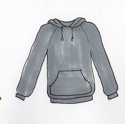 Flashcards - ESL Clothing Vocabulary & Flashcards | Study.com