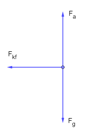 Identifying a Free Body Diagram for Forces Practice | Physics Practice ...