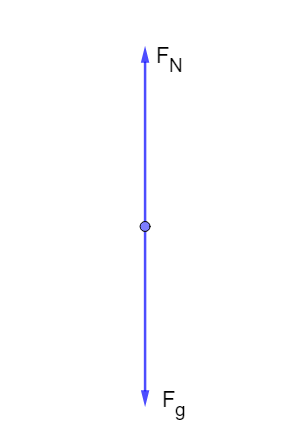 Identifying a Free Body Diagram for Forces Practice | Physics Practice ...