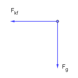 Identifying a Free Body Diagram for Forces Practice | Physics Practice ...
