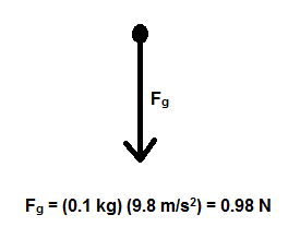 Predicting the Motion of an Object: Physics Lab | Study.com