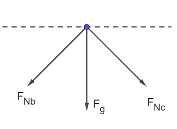 Identifying Free-Body Diagrams for Systems in Equilibrium Practice ...