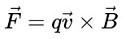 Using the Lorentz Force Law to Examine Electric & Magnetic Forces ...