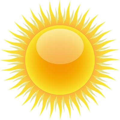 Flashcards - Spanish Weather Words Flashcards | Study.com